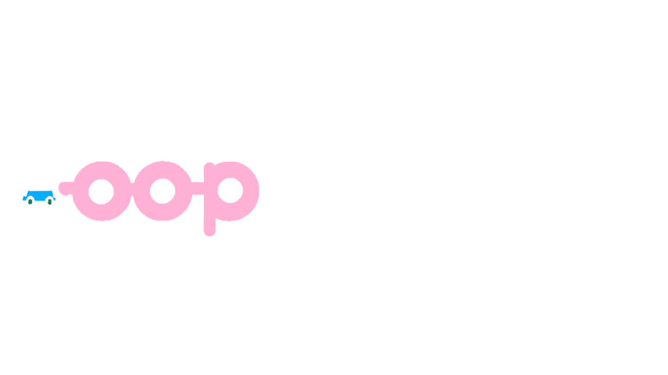 Loopstructor em breve - Epic Games Store