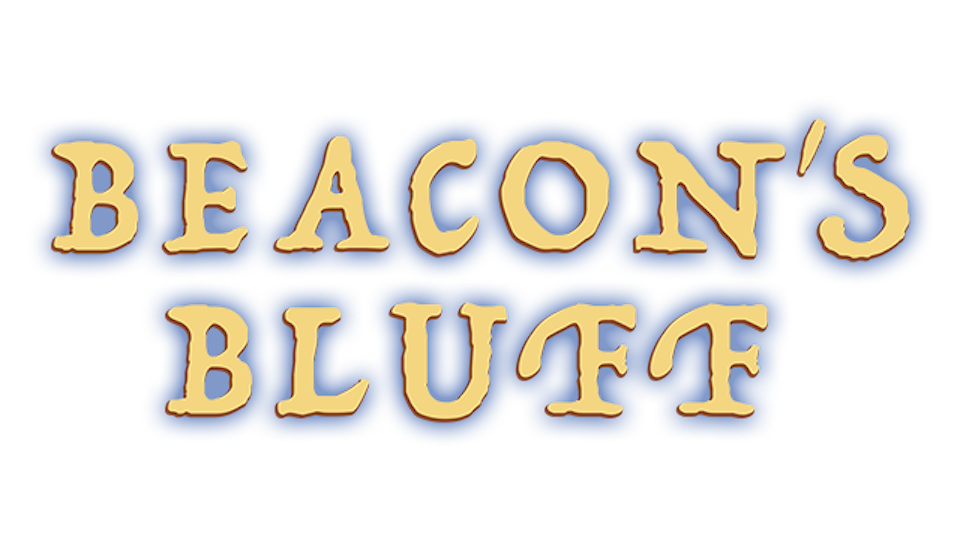 Beacon's Bluff | Download and Buy Today - Epic Games Store