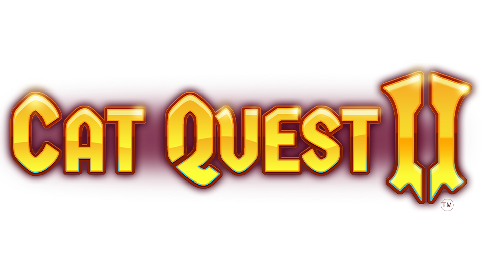 Cat Quest II | Download and Buy Today - Epic Games Store