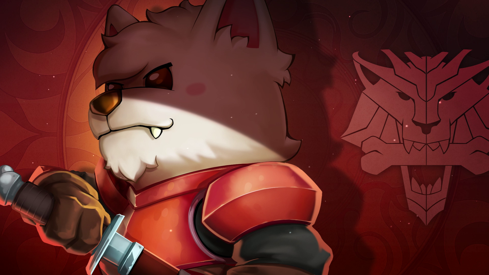 Cat Quest II | 立刻购买并下载 - Epic游戏商城