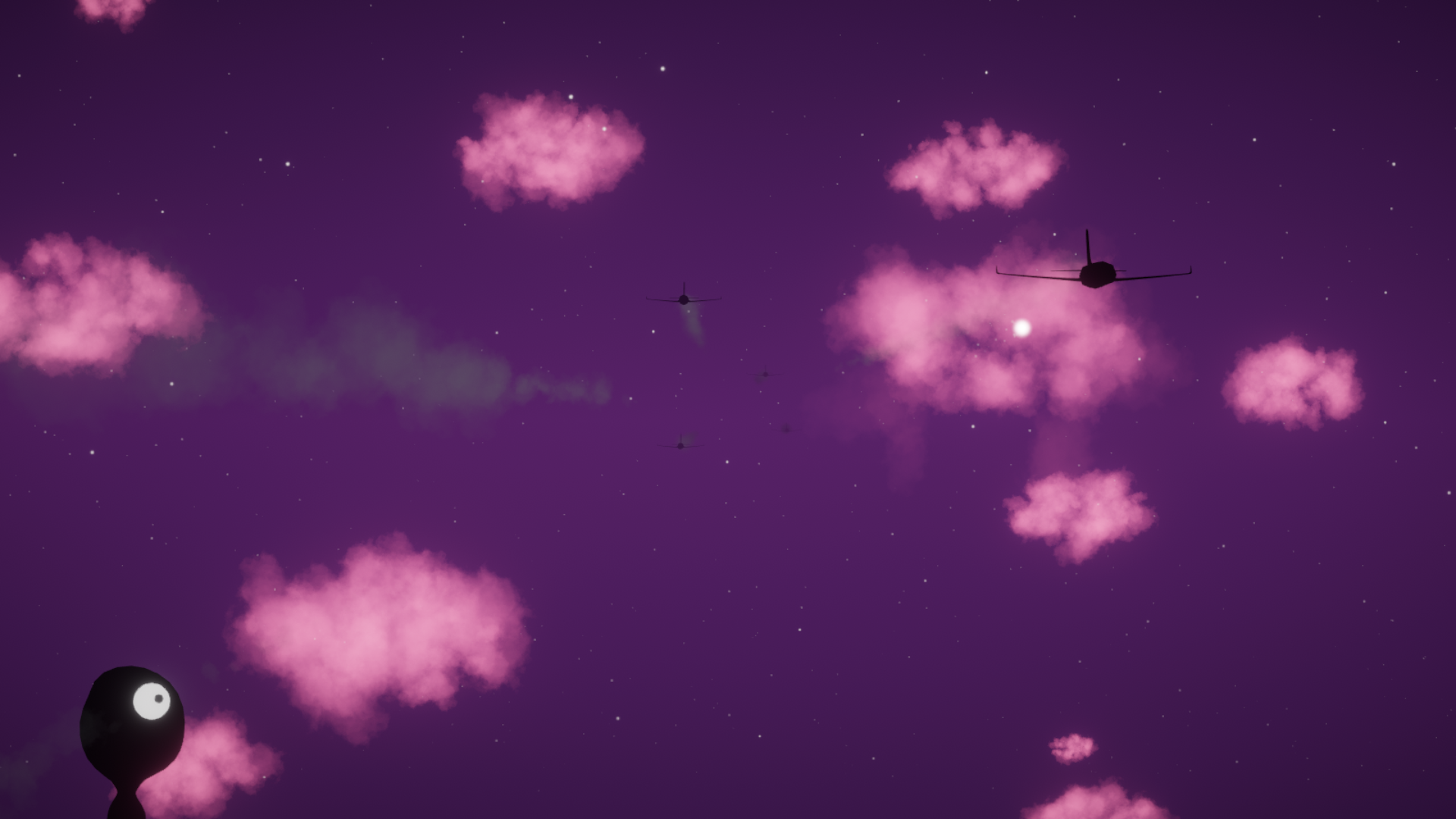 Download the Recollection Demo Today - Epic Games Store