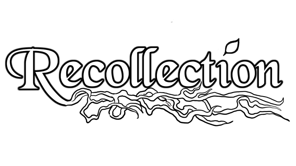 Recollection | Download and Buy Today - Epic Games Store