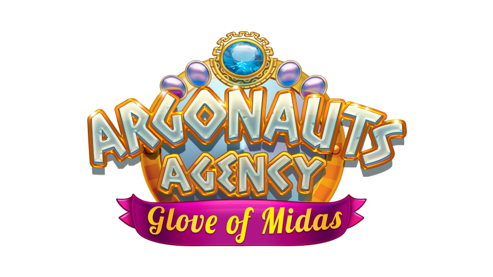 Argonauts Agency: Glove of Midas | Download and Buy Today - Epic Games ...