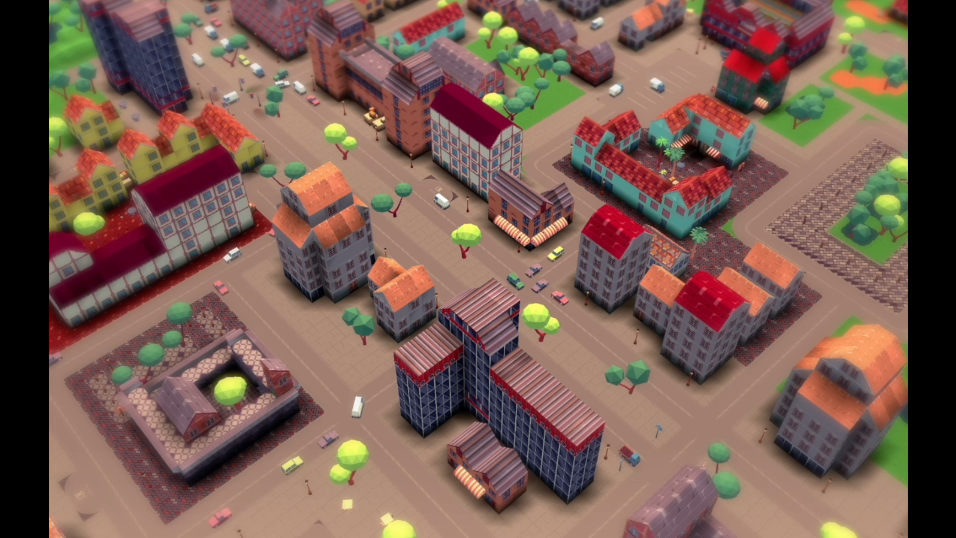 Traffic Brains 2 | Download and Buy Today - Epic Games Store