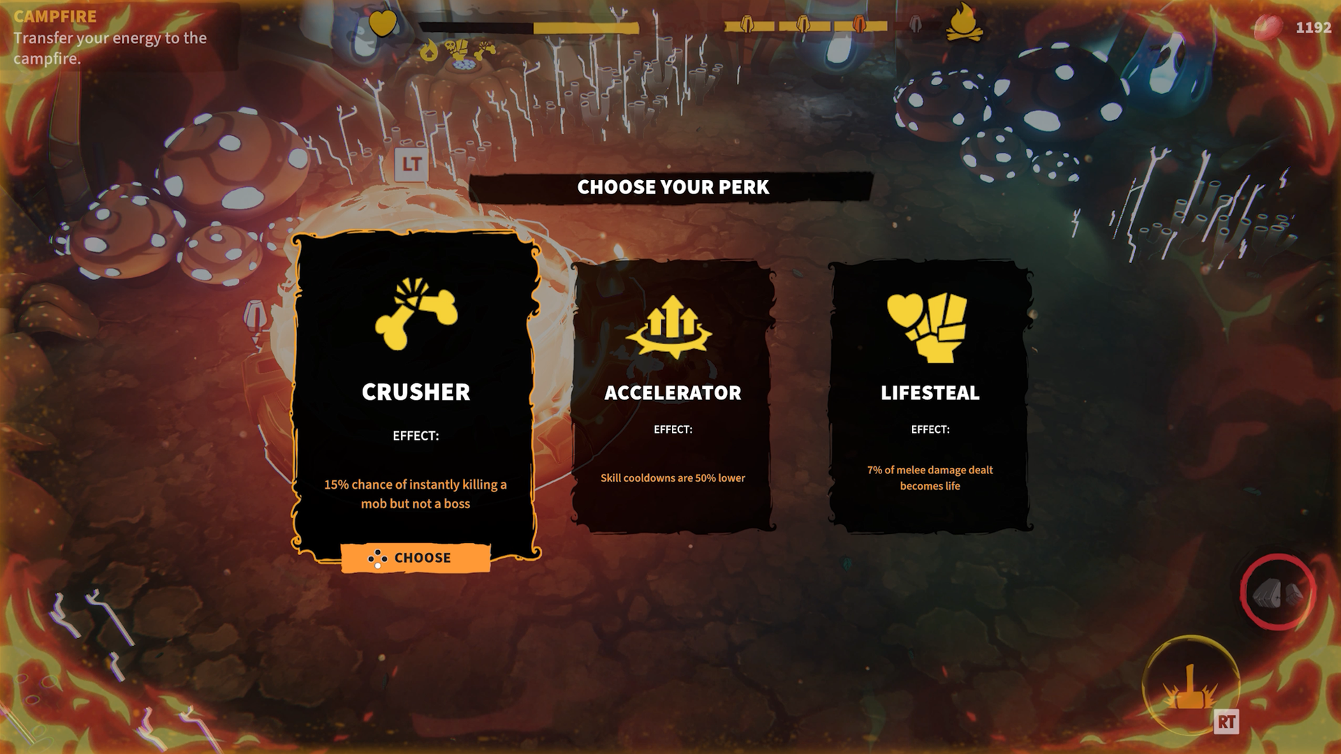 Flame Keeper | 立即在 Epic Games Store 購買及下載