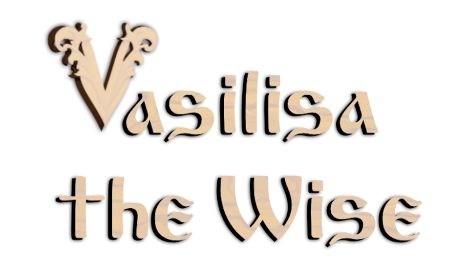 Vasilisa the Wise | Baixe e compre hoje - Epic Games Store