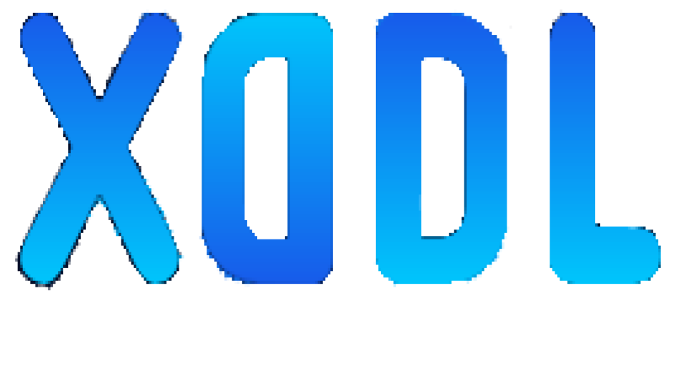 XDDL Revive or let Die bientôt sur l'Epic Games Store