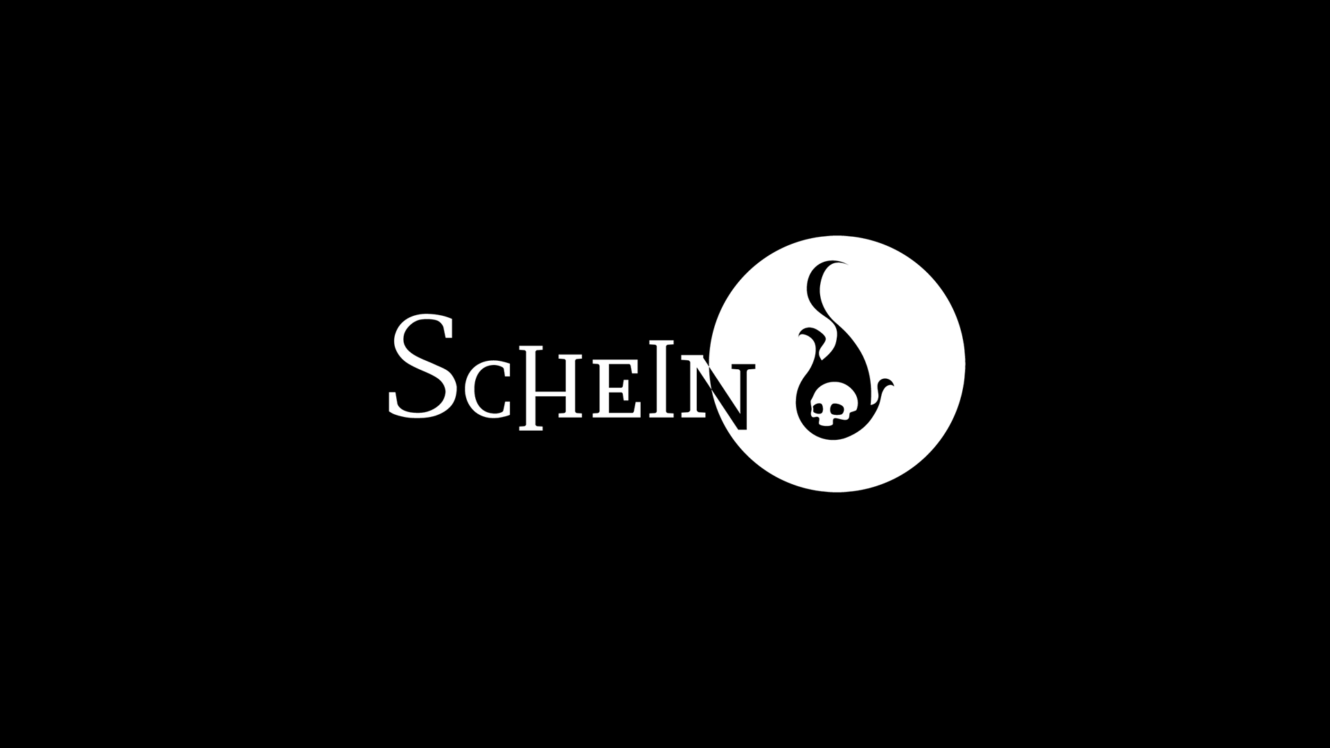 Schein | Download and Buy Today - Epic Games Store
