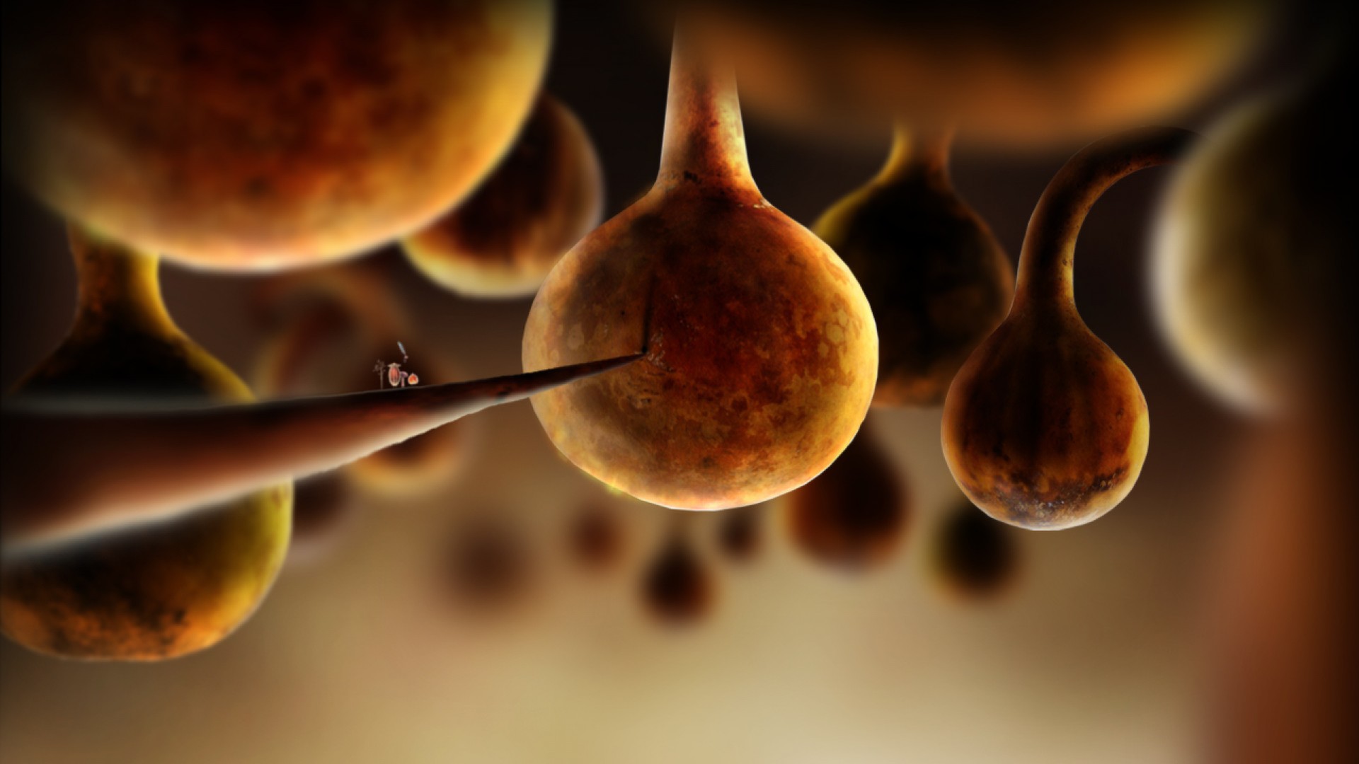 Botanicula | Download and Buy Today - Epic Games Store