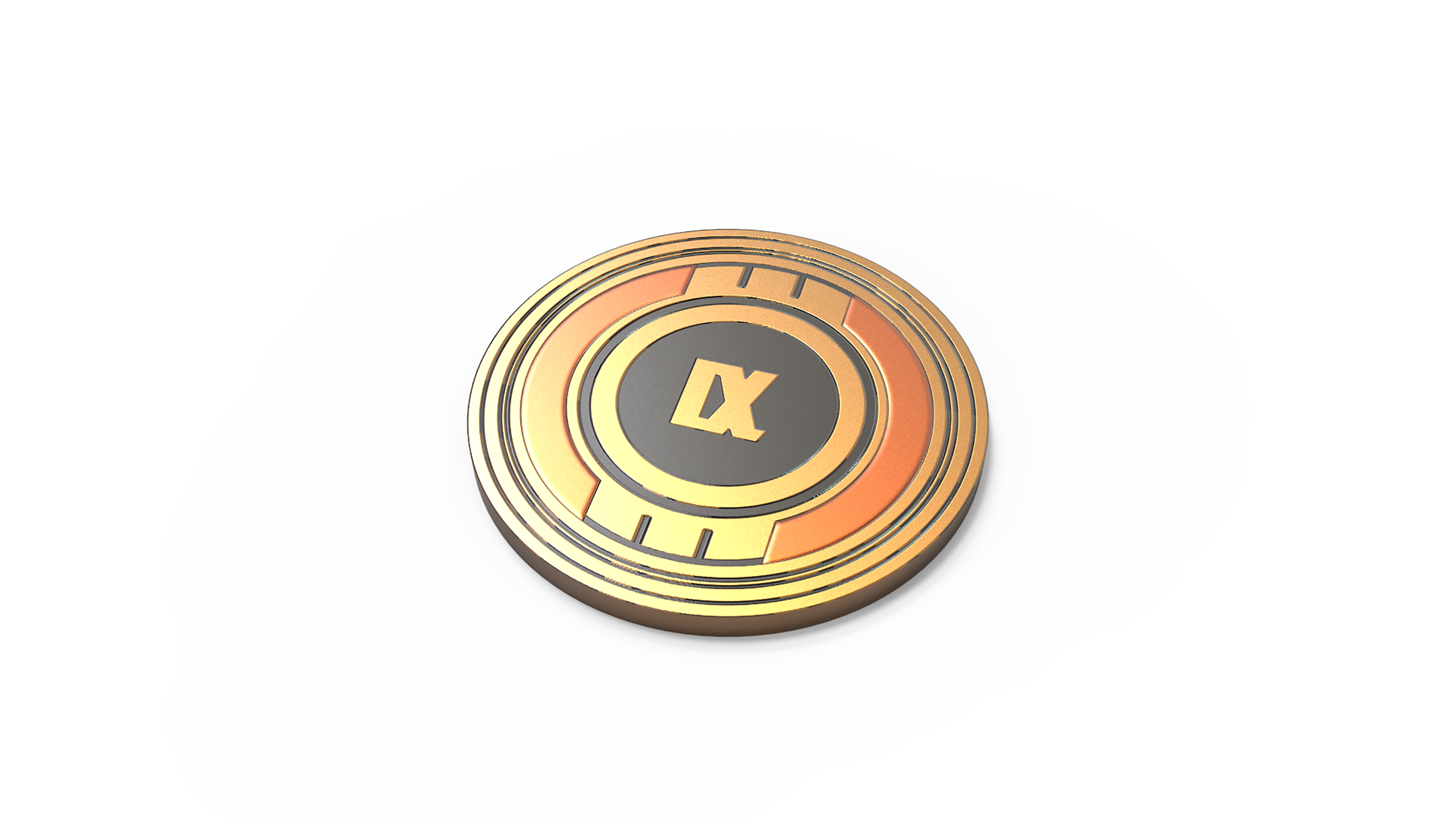 60 Alpha Coins | Baixe e compre hoje - Epic Games Store