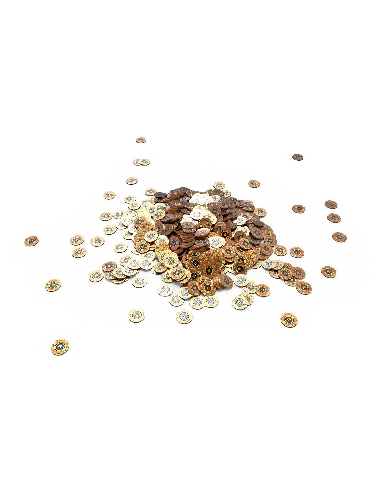 6480 Alpha Coins | Descárgalo y cómpralo hoy - Epic Games Store