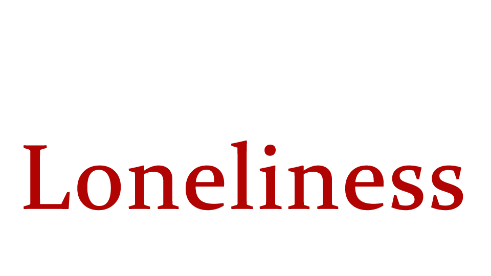 September Fall - Loneliness | Tải về và Mua ngay hôm nay – Epic Games Store