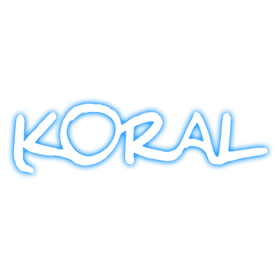 KORAL | 立刻购买并下载 - Epic游戏商城