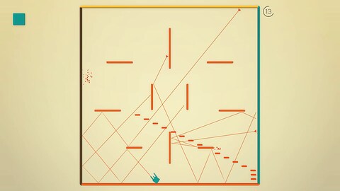 Flat Heroes | Download and Buy Today - Epic Games Store