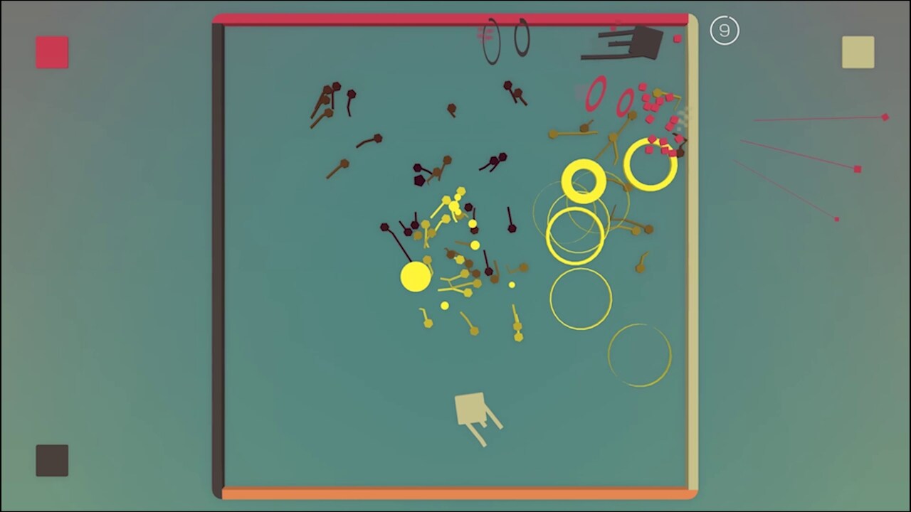 Flat Heroes | Download and Buy Today - Epic Games Store