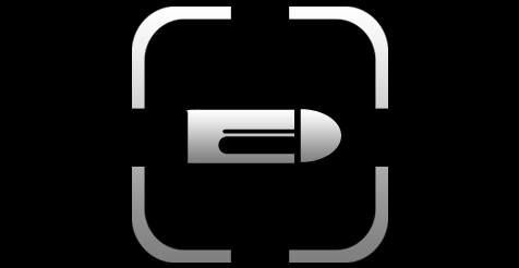 A Bullet Penetration Plugin in Code Plugins - UE Marketplace