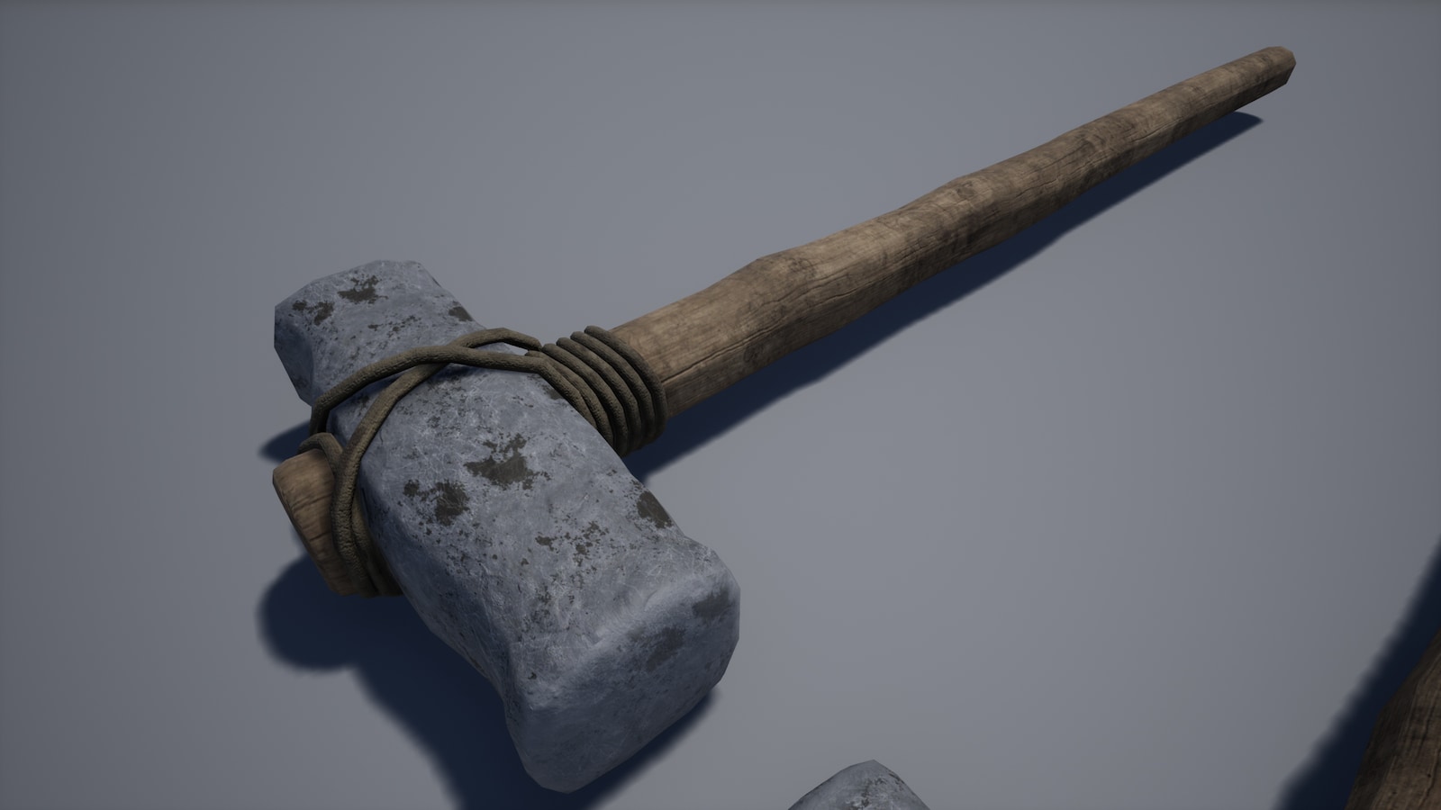 Ancient Tools Pack 2 In Props UE Marketplace ancient-tools-pack-2-in-props-ue-marketplace