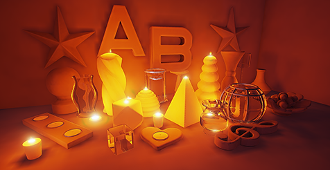 Arch Vis Polish Pack #2 in Architectural Visualization - UE Marketplace