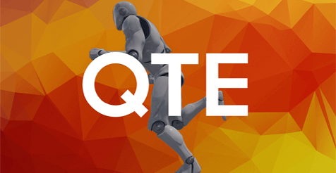 Blueprint Quick Time Events in Blueprints - UE Marketplace