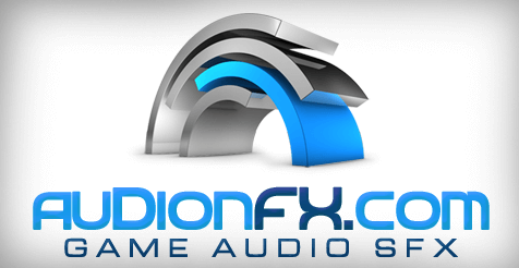 25 Coin Sounds in Sound Effects - UE Marketplace