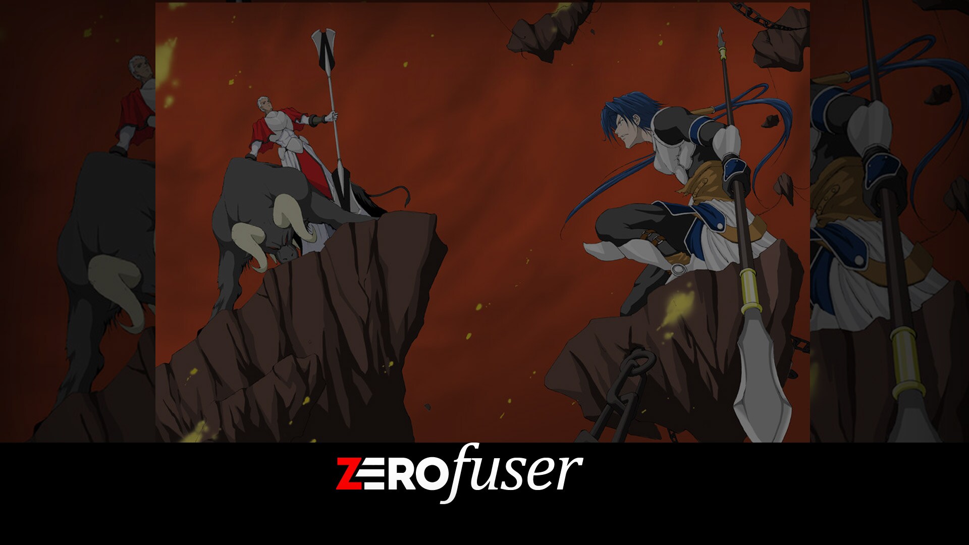 Art Activated Fight Music Pack 2 in Music - UE Marketplace