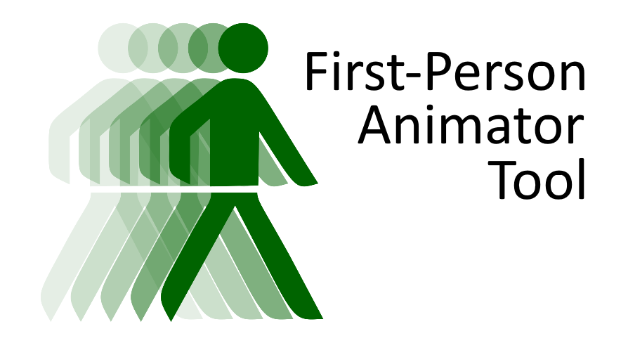 First-Person Camera Animation Tool in Code Plugins - UE Marketplace