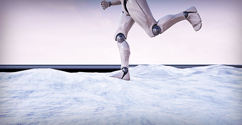 Footsteps SFX with Example Project in Sound Effects - UE Marketplace