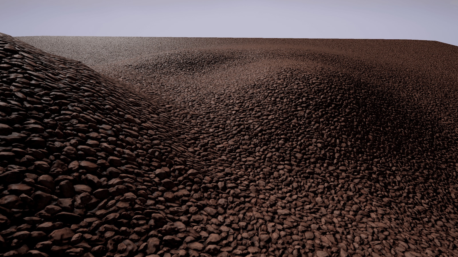 Gravel Pack 2 in Materials - UE Marketplace