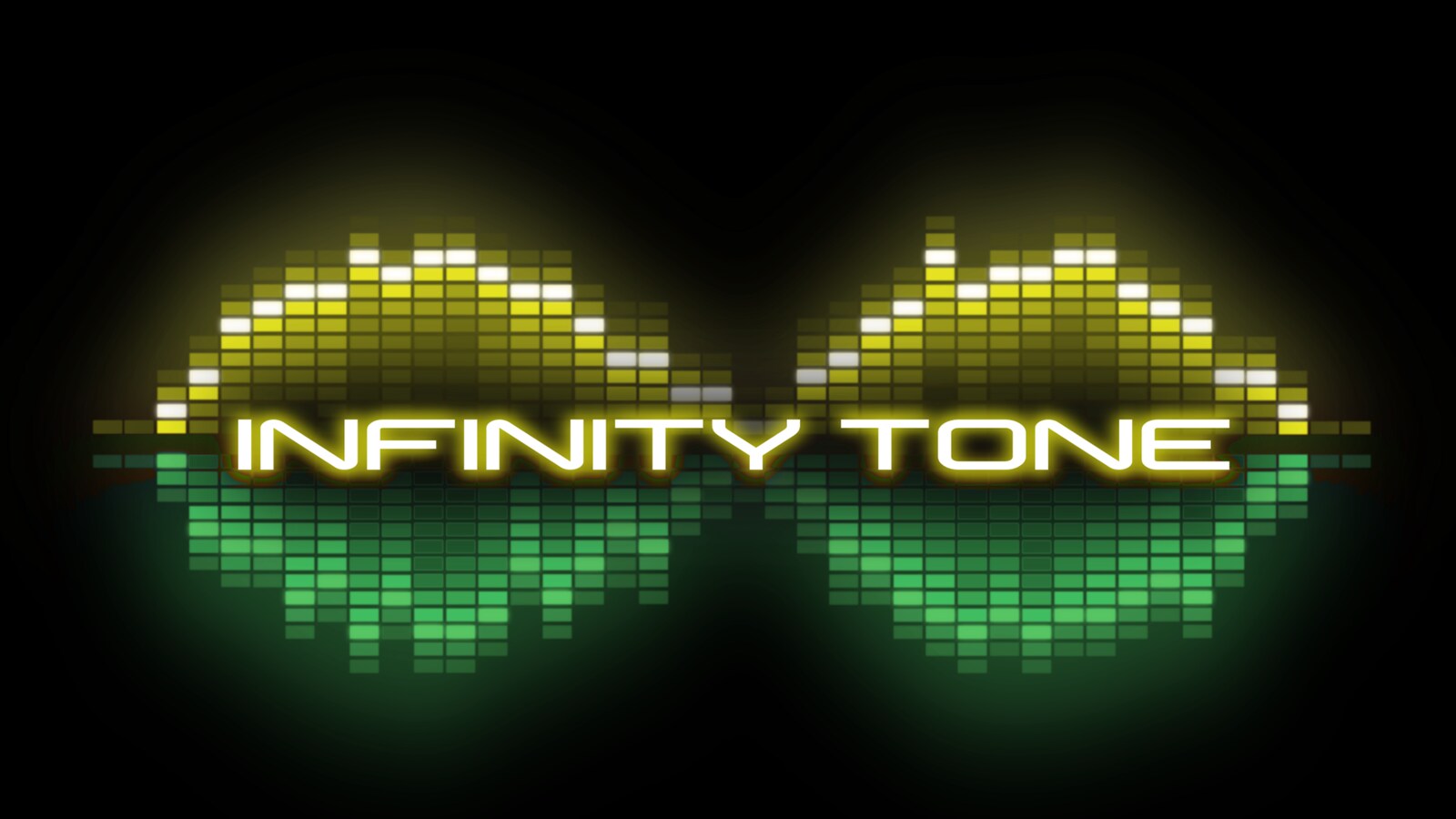 在Music创建的Infinity Tone Metal Pack 2 - 虚幻引擎商城