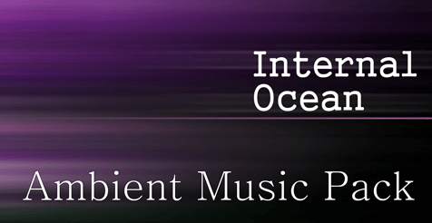 OLD Runtime Multiplayer Map Editor in Code Plugins - UE Marketplace