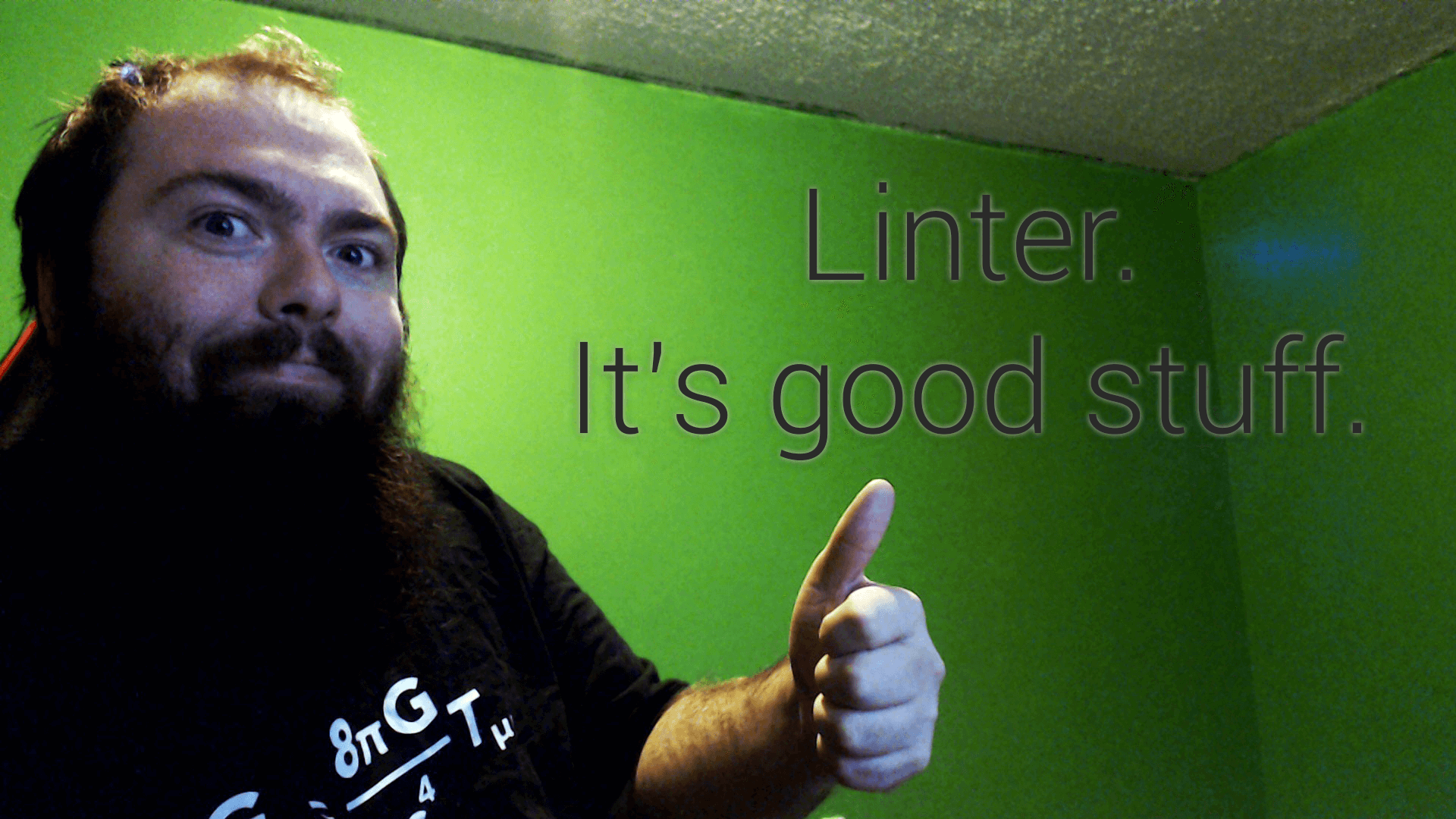 Linter by Gamemakin LLC in Code Plugins - UE4 Marketplace