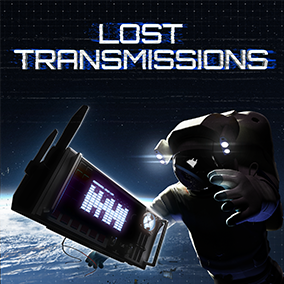 Lost Transmissions