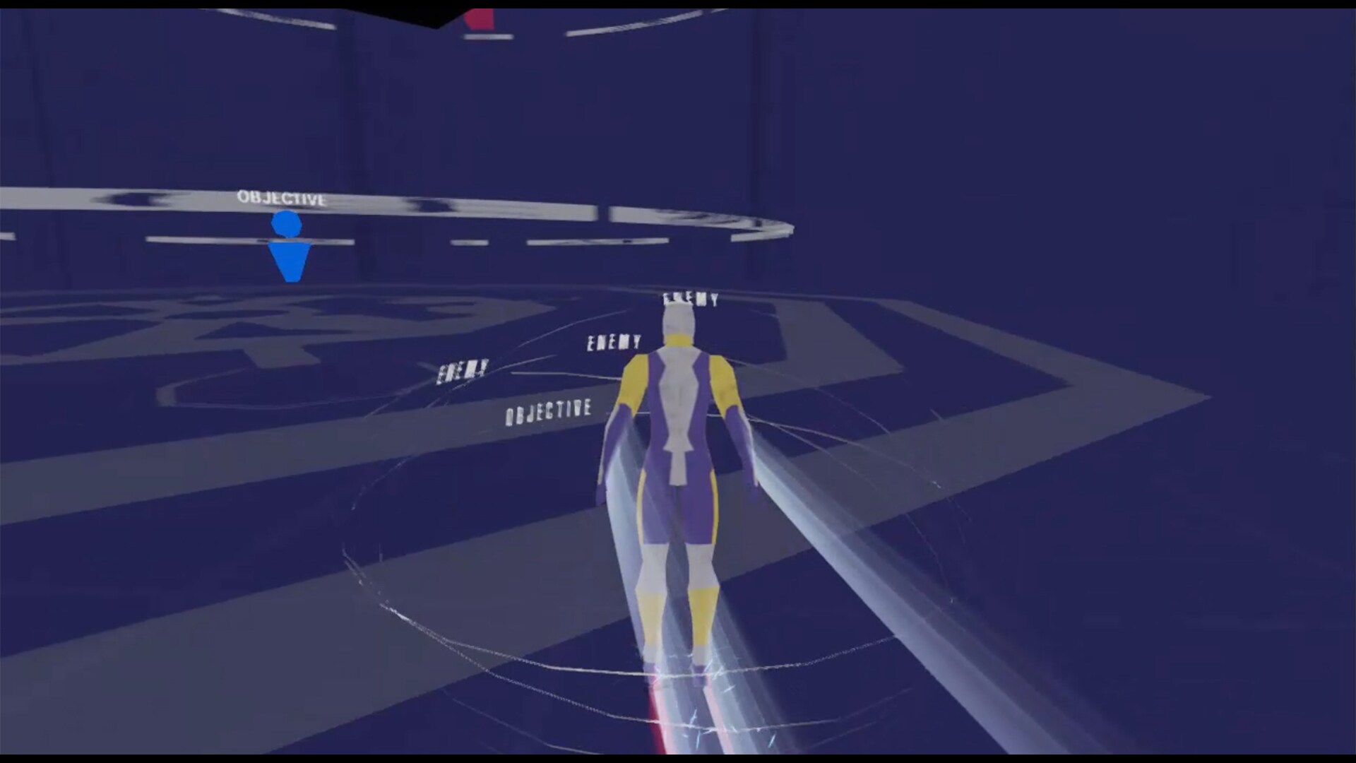 Taiku Mecha Movement in Blueprints - UE Marketplace