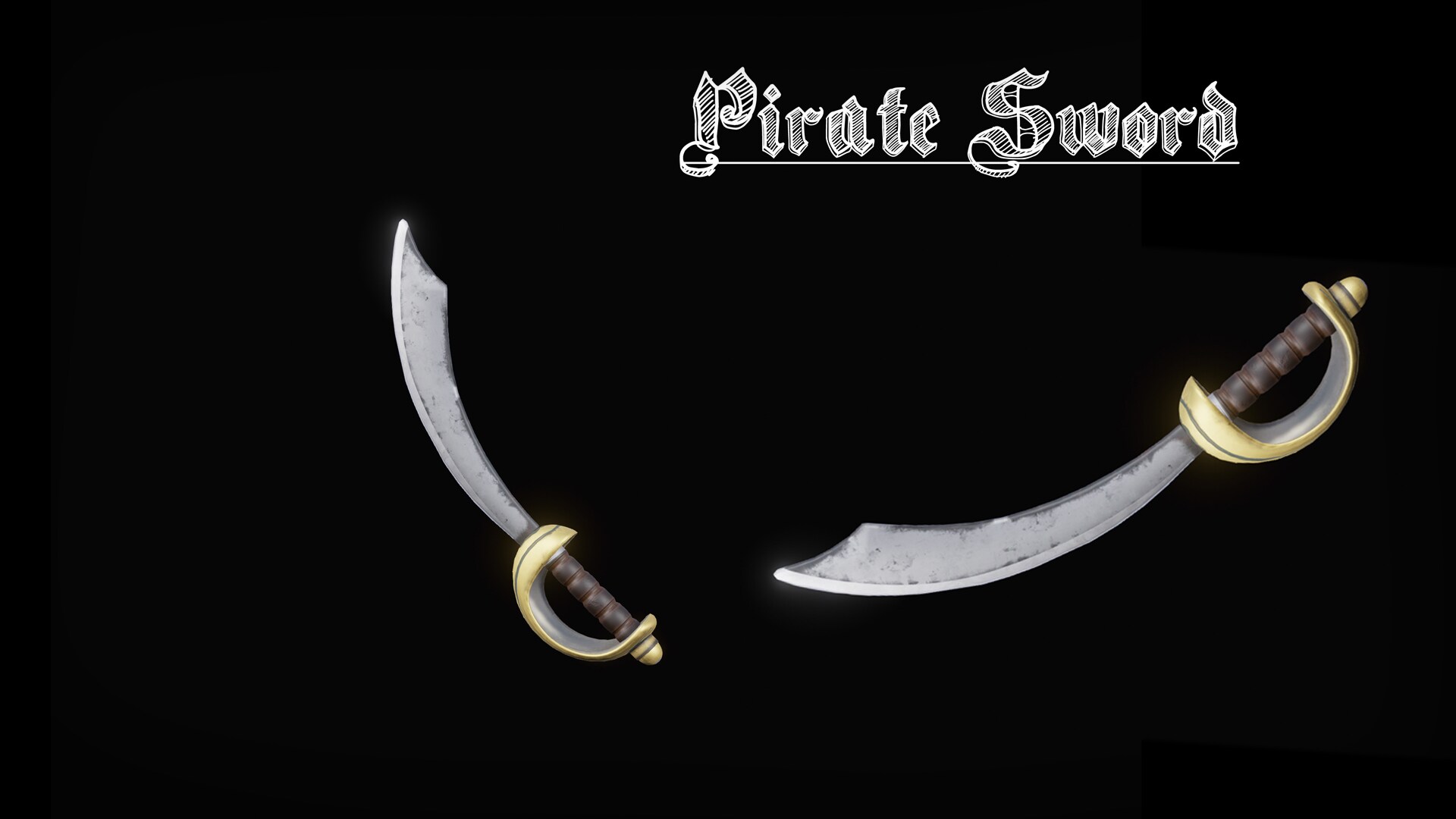 Unreal Engine Directory