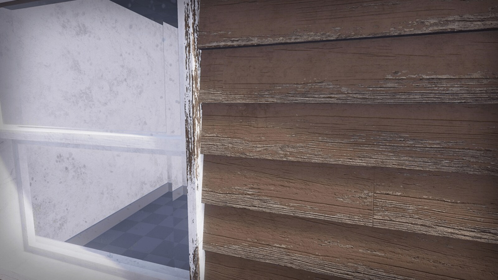 Modular House Quick Kit, 카테고리 배경 - UE 마켓플레이스