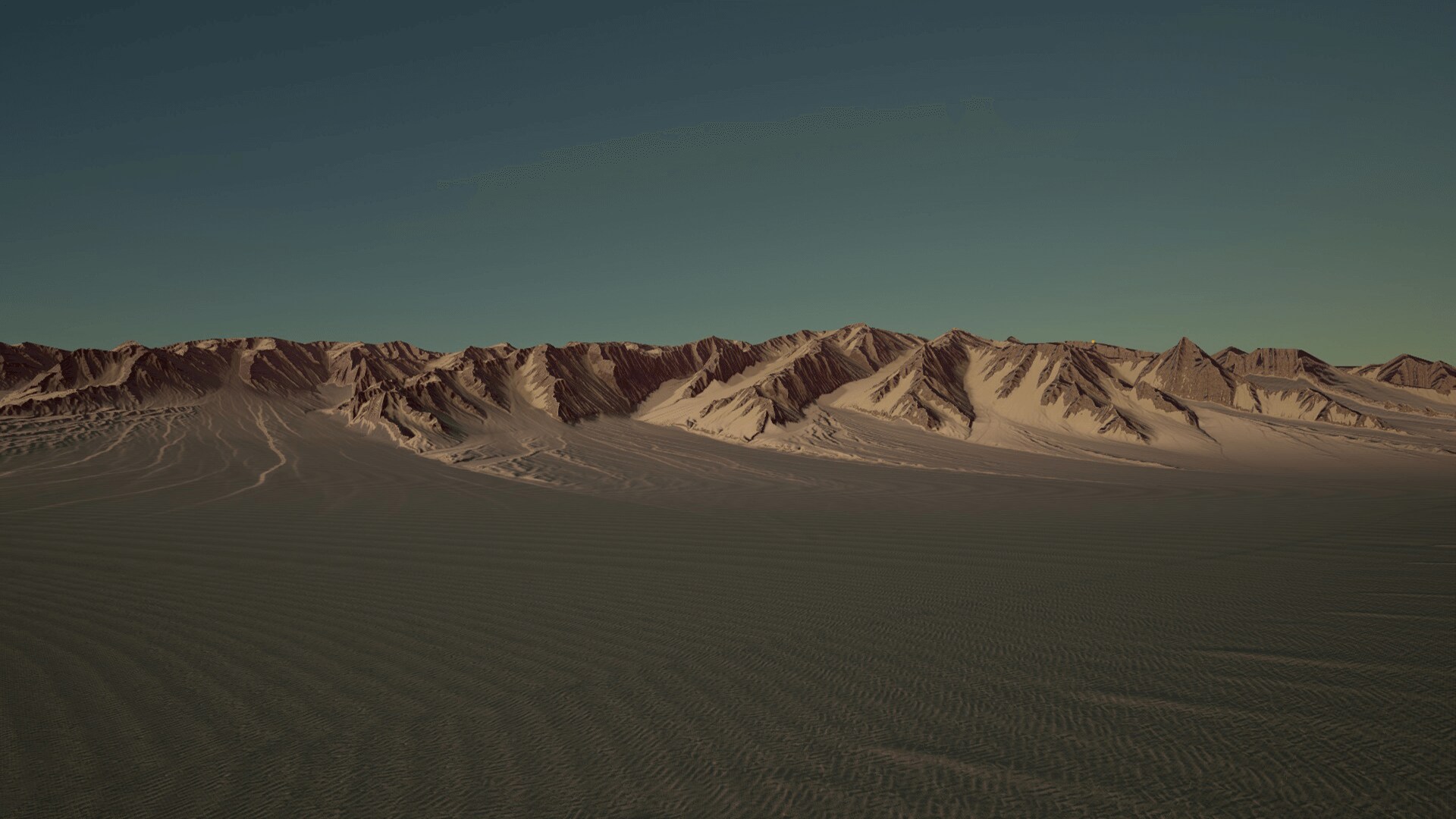 Modular Vehicle in Blueprints - UE Marketplace