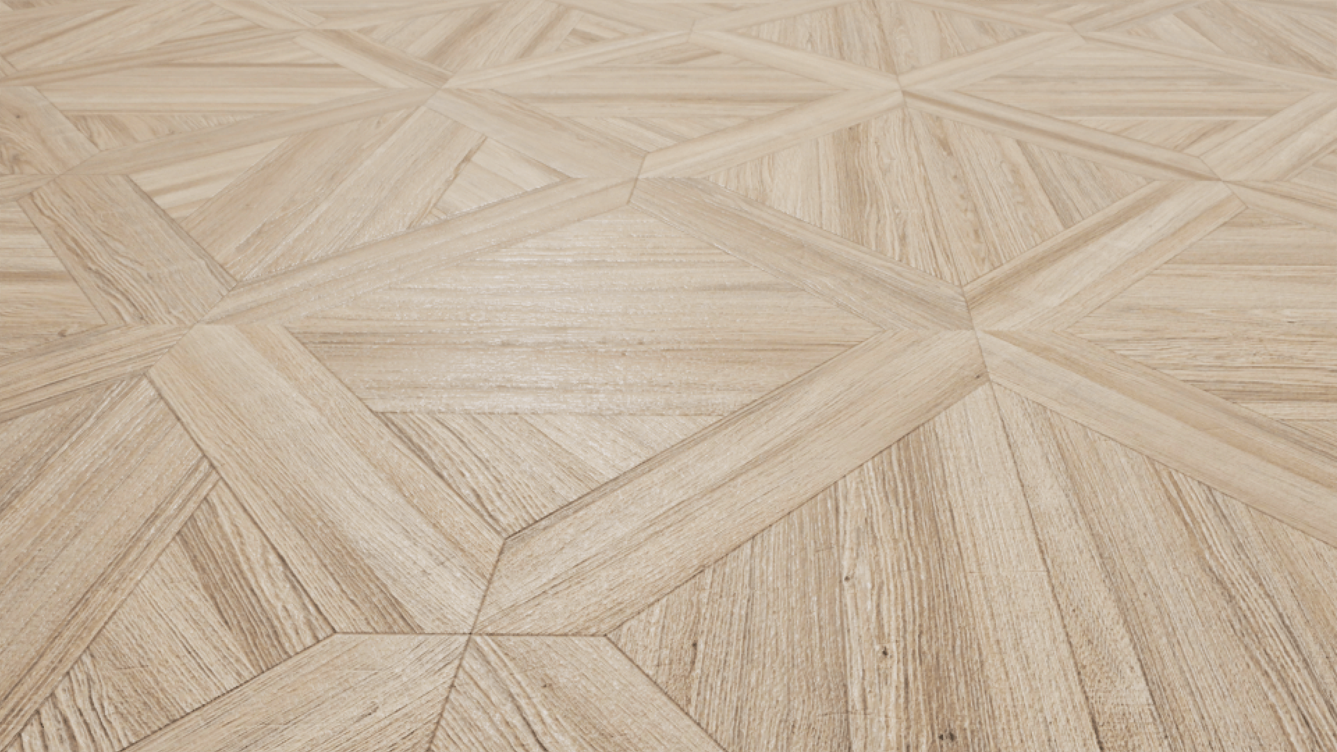Parquet Library Vol 1 in Materials - UE Marketplace