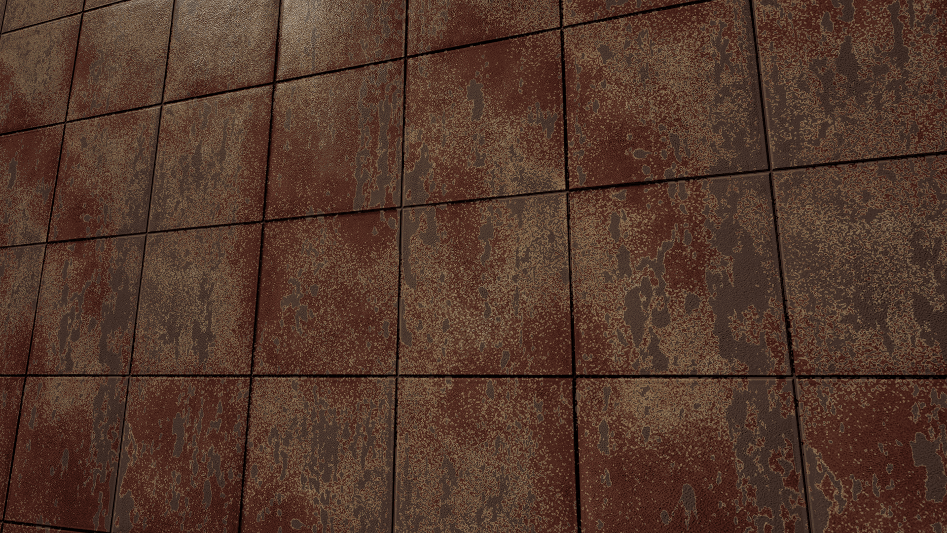 Realistic Textures Pack by R33K in Materials - UE4 Marketplace