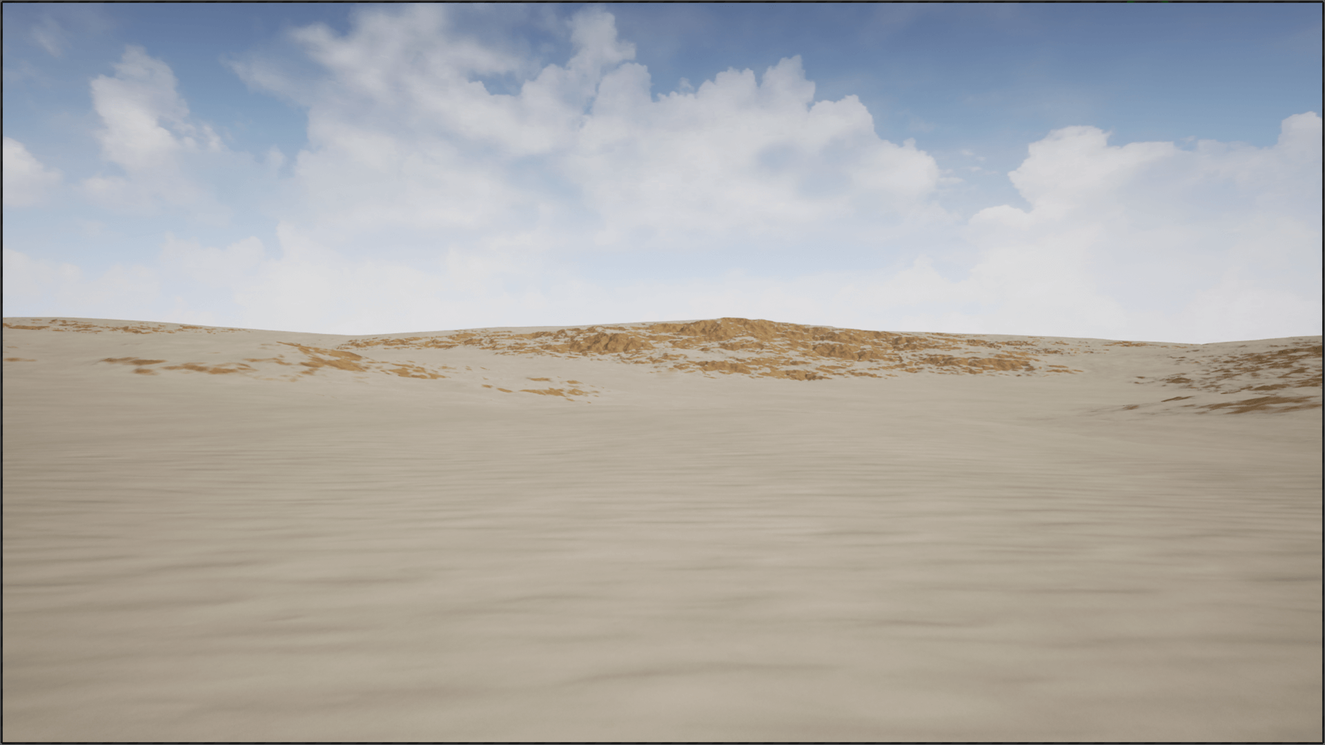 Essential Landscape Materials in Materials - UE Marketplace