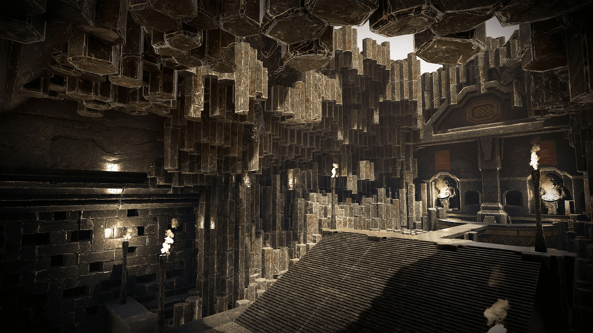 ScreenshotStore_DwarfArchitecture_screenshot_05-min-1920x1080 ...