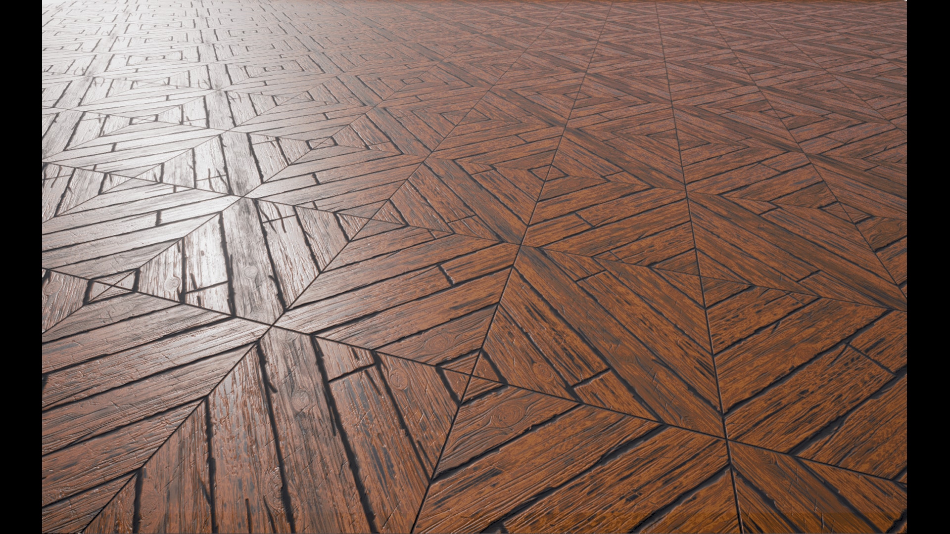 Wood Plank Pack in Materials - UE Marketplace