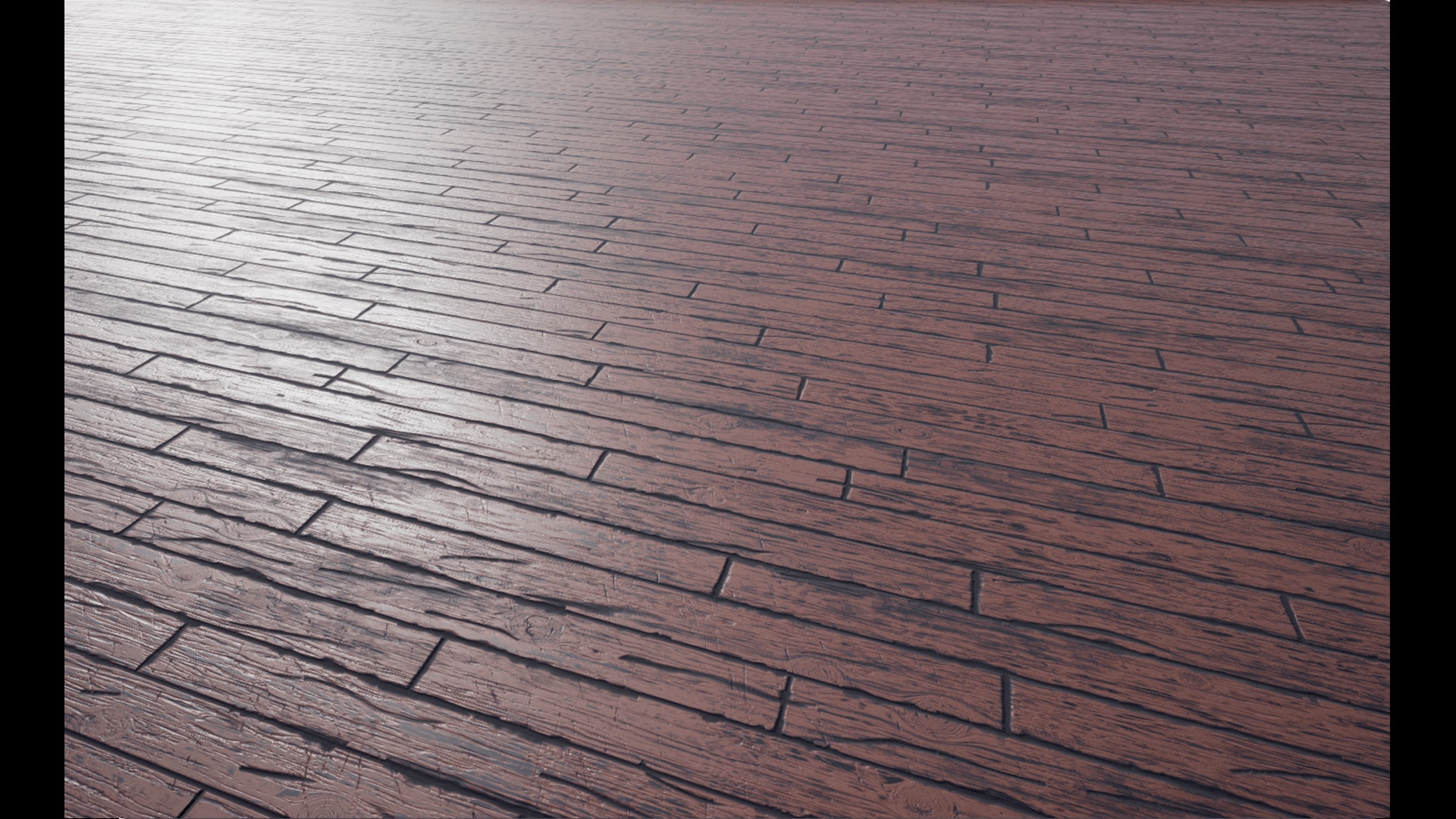 Wood Plank Pack in Materials - UE Marketplace