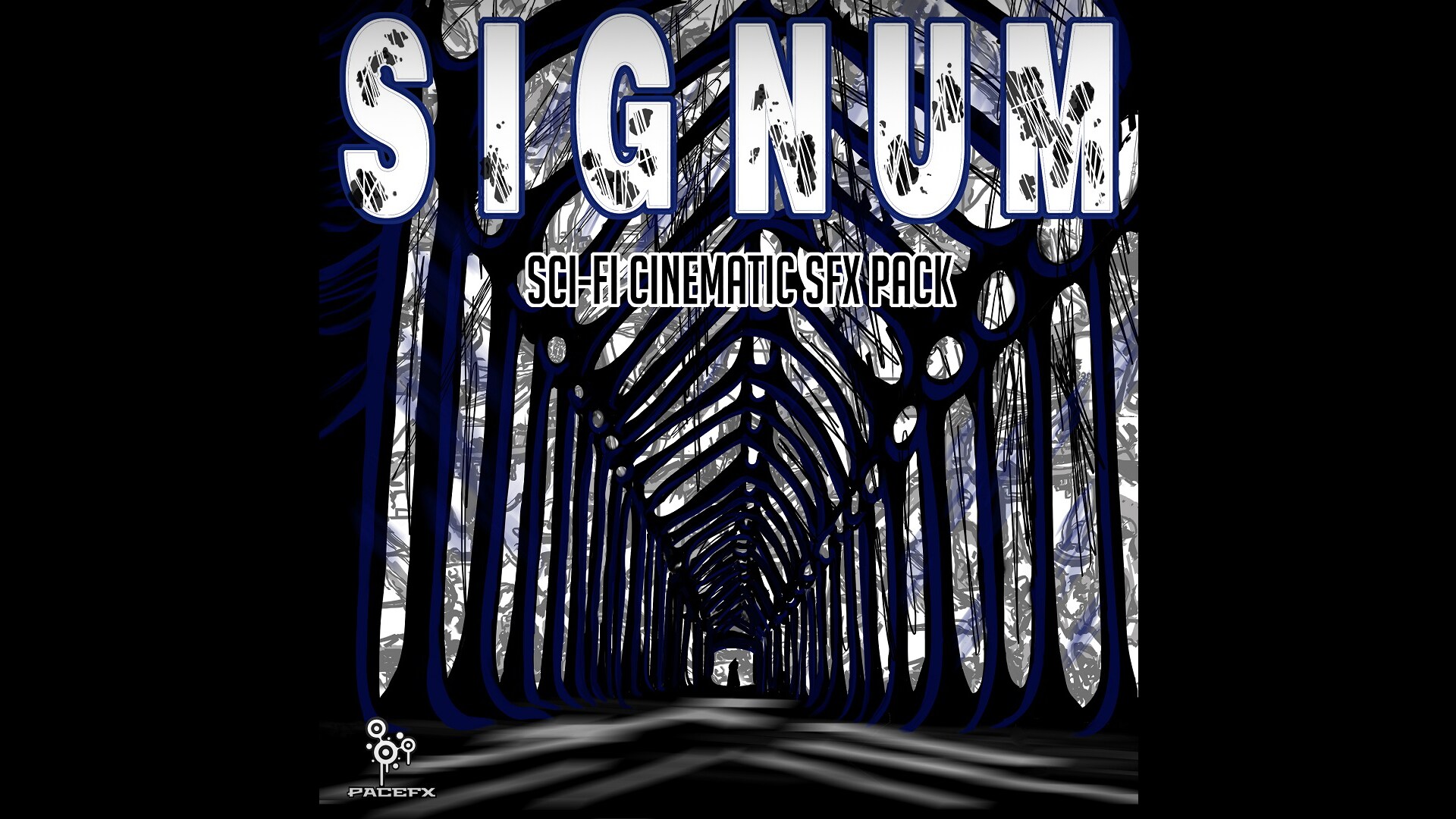 SIGNUM SFX Pack in Sound Effects - UE Marketplace