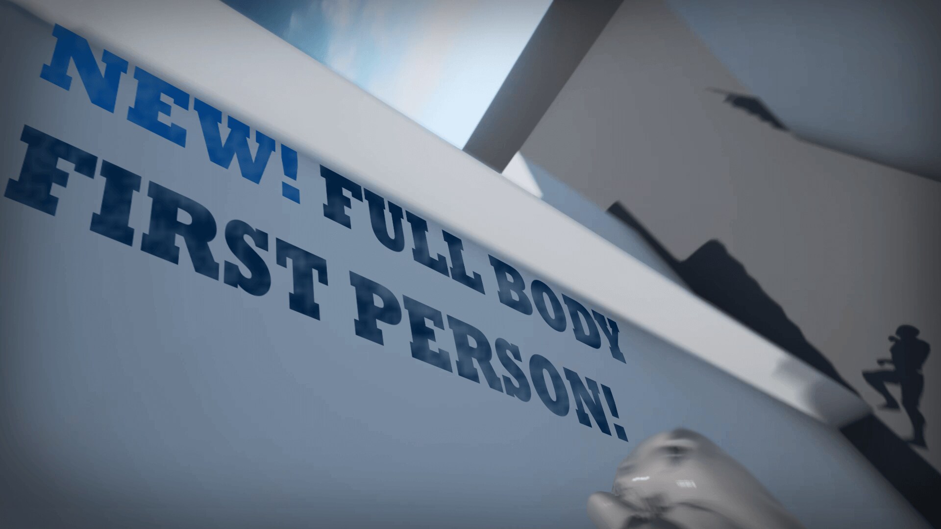 Simple Wall Run, 카테고리 블루프린트 - UE 마켓플레이스