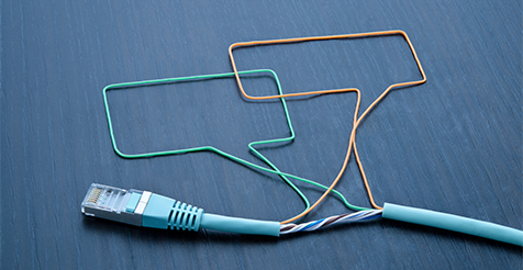 LE Socket Connection in Code Plugins - UE Marketplace