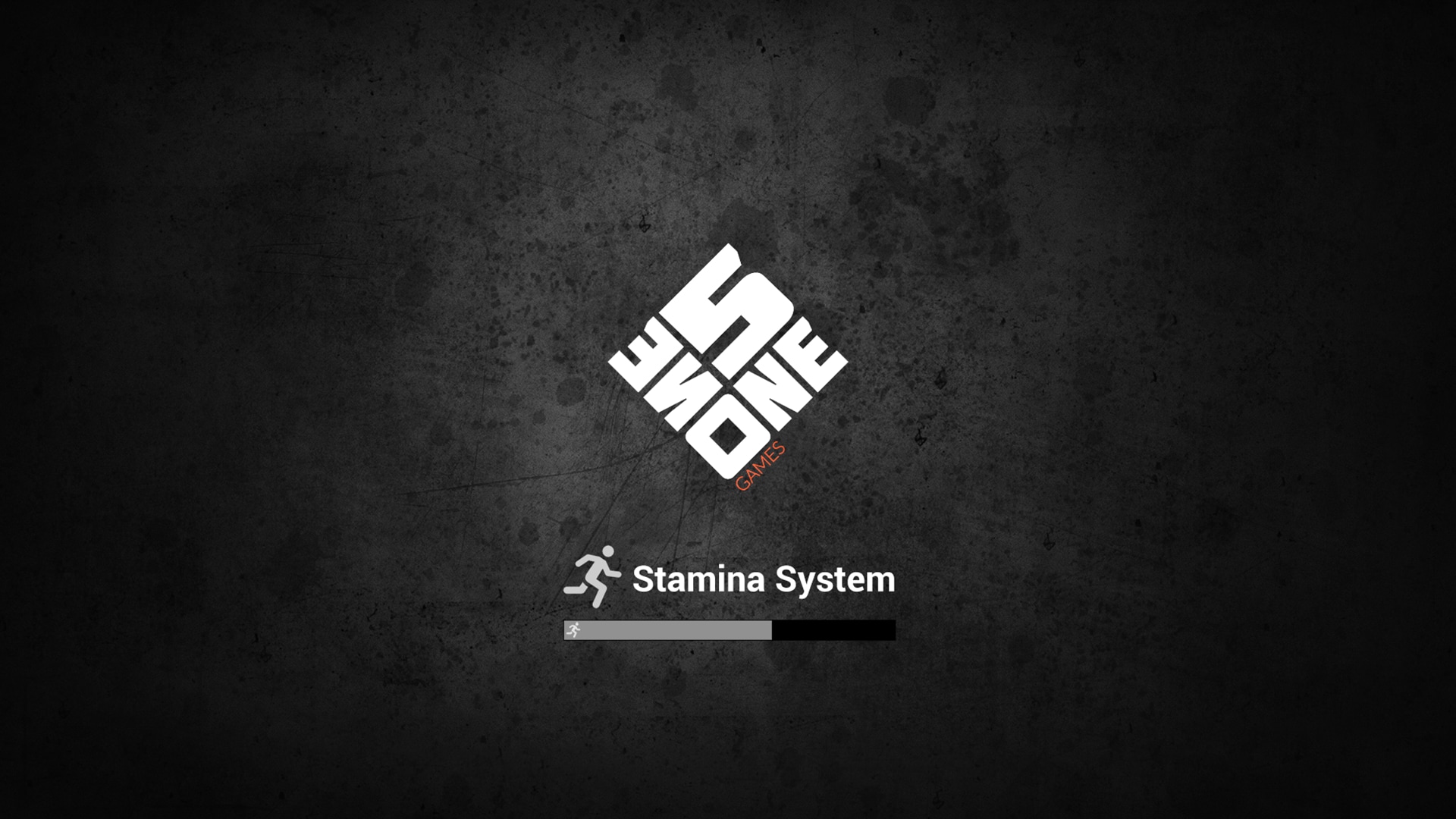 Stamina, Hunger and Thirst System in Blueprints - UE Marketplace