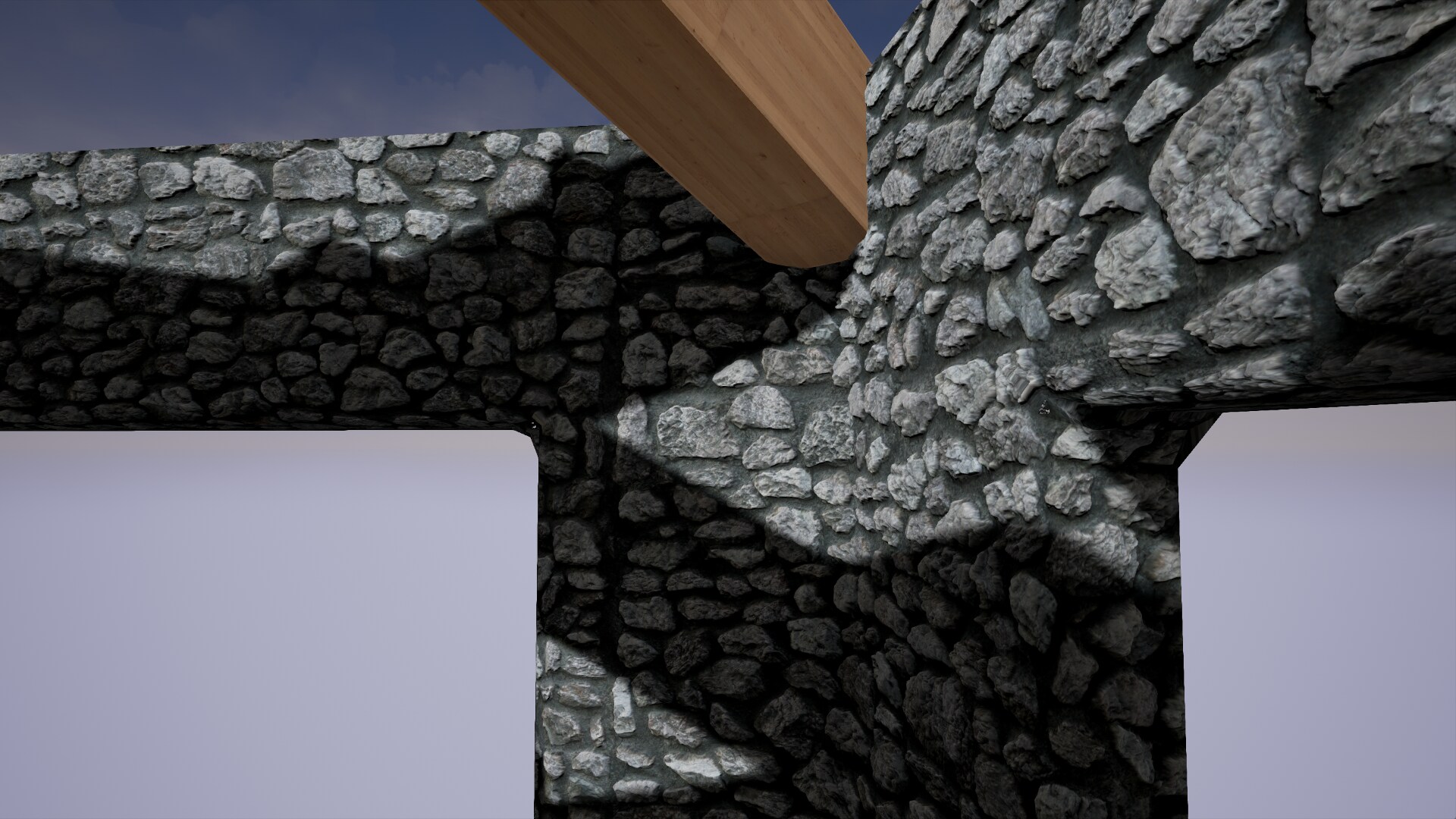 Stoneworks 1 in Materials - UE Marketplace