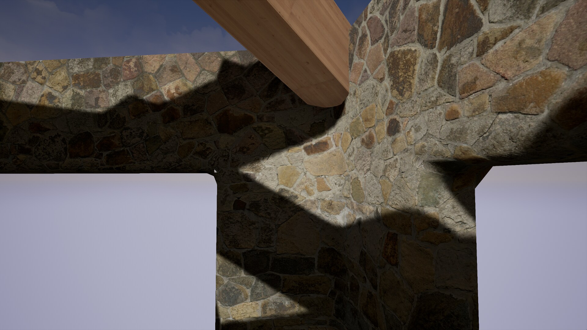 Stoneworks 1 in Materials - UE Marketplace