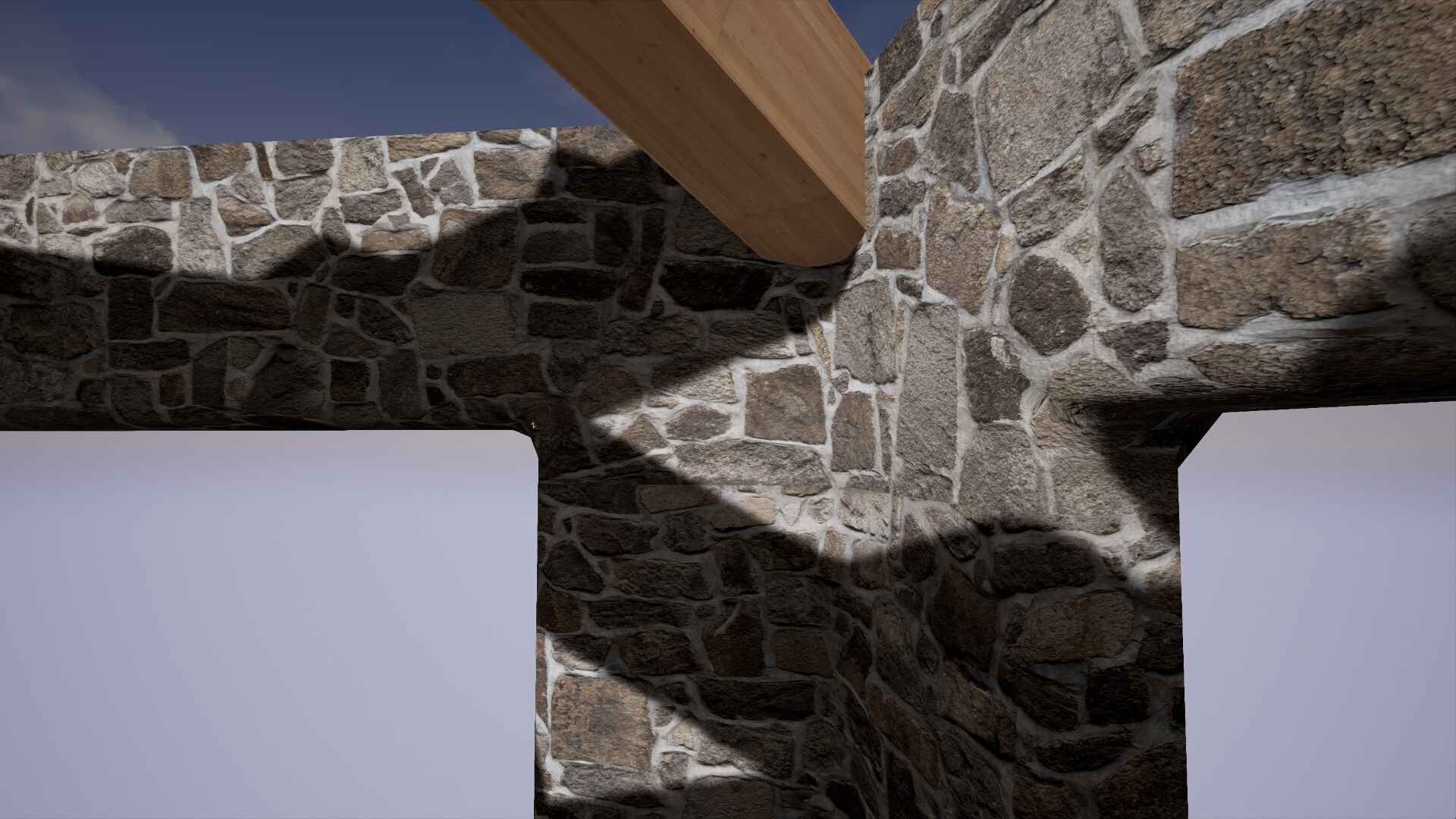 Stoneworks 2 in Materials - UE Marketplace