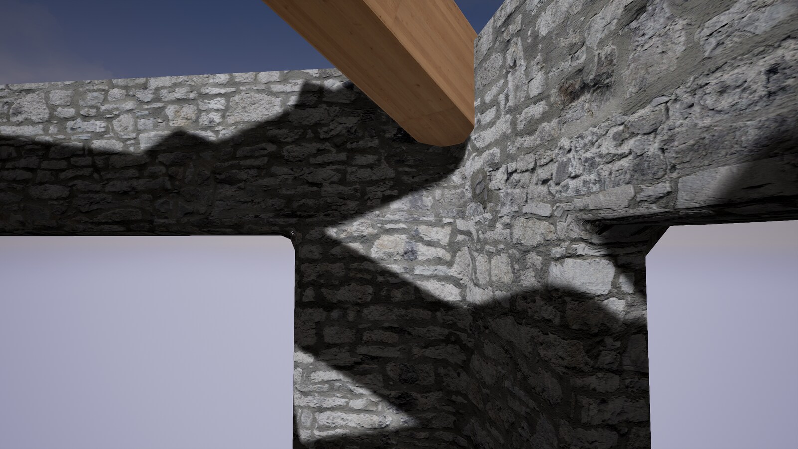 Stoneworks 2 in Materials - UE Marketplace